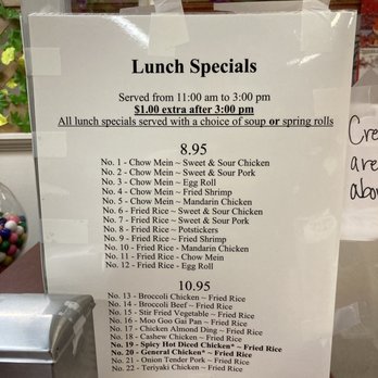 MAIN MOON - Updated November 2024 - 33 Photos & 35 Reviews - 3320 E ...