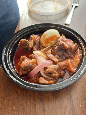 THE HUNGER TAMER - Updated December 2025 - 70 Photos & 53 Reviews ...