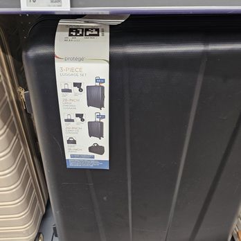 WALMART - Updated January 2026 - 228 Photos & 344 Reviews - 3661 Truxel ...