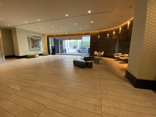 RENAISSANCE PHOENIX DOWNTOWN HOTEL - 447 Photos & 287 Reviews - Hotels ...