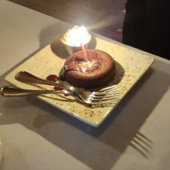 SCARLET RANCH - Updated January 2026 - 74 Photos & 50 Reviews - 8109 ...