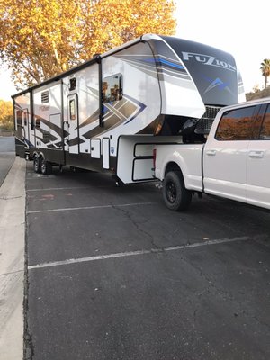 MIKE THOMPSON’S RV - Updated May 2025 - 25 Photos & 72 Reviews - 902 Rv ...