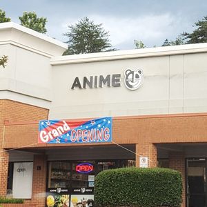 THE GUNDAM PLACE STORE - Updated February 2025 - 72 Photos - 580 Atlanta Rd, Cumming, Georgia ...