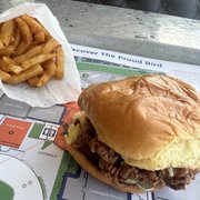 THE PROUD BIRD FOOD BAZAAR & EVENTS CENTER - 1383 Photos & 706 Reviews ...