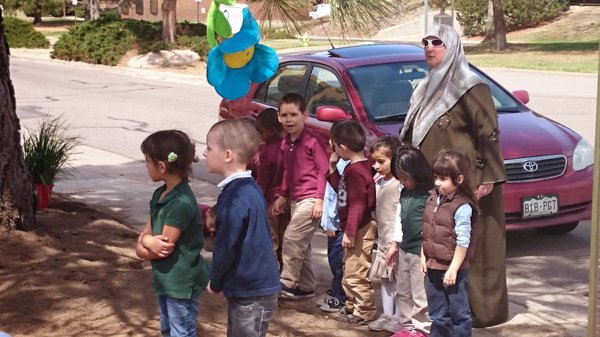 CRESCENT VIEW ACADEMY - PK & ELEMENTARY - Updated December 2025 - 10958 ...