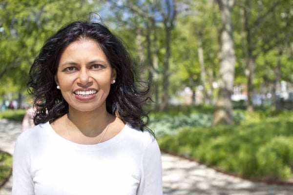 MANISHA T. PATEL, MD - Updated June 2025 - New York, New York - Family ...