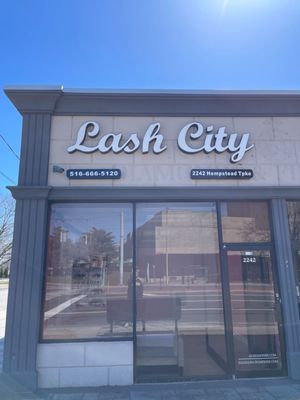 LASH CITY - Updated January 2026 - 2242 Hempstead Tpke, East Meadow ...