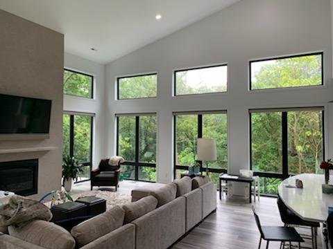 ENERLUX WINDOWS & DOORS - Updated January 2026 - 11 Photos - 1530 Pine ...