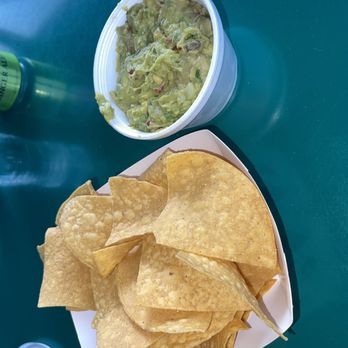 TUZA TACO - 388 Photos & 299 Reviews - 1523 Howell Mill Rd, Atlanta ...