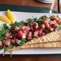 MARSHSIDE RESTAURANT - Updated July 2025 - 160 Photos & 381 Reviews ...