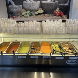 TACOS EL COMPA - Updated July 2025 - 228 Photos & 166 Reviews - 2788 ...