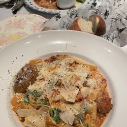 PAZZO! CUCINA ITALIANA - Updated October 2025 - 287 Photos & 369 ...