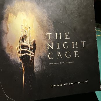 NEVERMORE GAME CLUB - Updated May 2025 - 24 Photos & 23 Reviews - 1450 ...