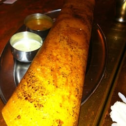 DOSA DELIGHT - Updated December 2024 - 760 Photos & 585 Reviews - 3566 ...