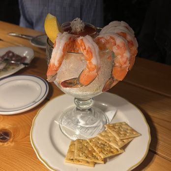 CLARK’S OYSTER BAR–HOUSTON - Updated June 2025 - 493 Photos & 166 ...