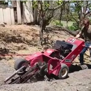 THE FAMILY PLUMBER - 28 Photos & 158 Reviews - 3613 Briggeman Dr, Los ...