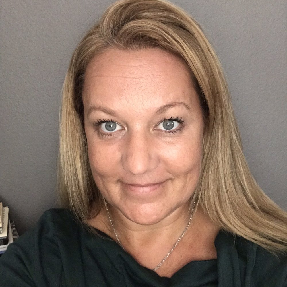 Amanda Bellinger's Instagram, Twitter & Facebook on IDCrawl