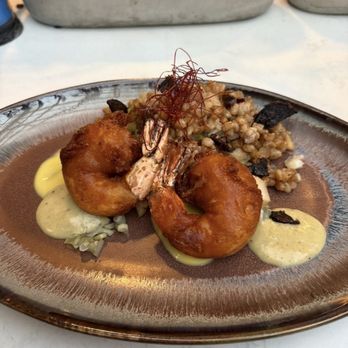 EPHEMERA - Updated October 2025 - 230 Photos & 72 Reviews - 514 S Tejon ...