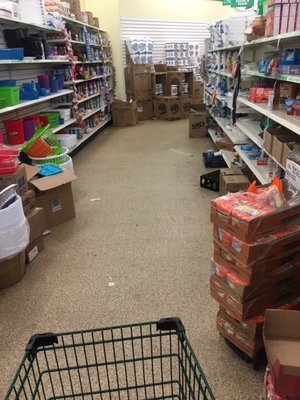 DOLLAR TREE - Updated January 2026 - 17 Reviews - 117 Kinderkamack Rd ...
