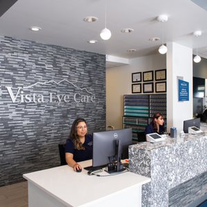 COLORADO EYE CENTER - THORNTON - Updated December 2025 - 12 Photos & 27 ...