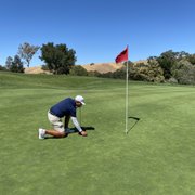 CALLIPPE PRESERVE - 192 Photos & 146 Reviews - 8500 Clubhouse Dr ...