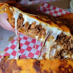 BIRRIERIA 101 - Updated August 2025 - 75 Photos & 54 Reviews - 2301 ...