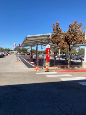 TARGET - Updated May 2024 - 59 Photos & 120 Reviews - 10107 Research ...