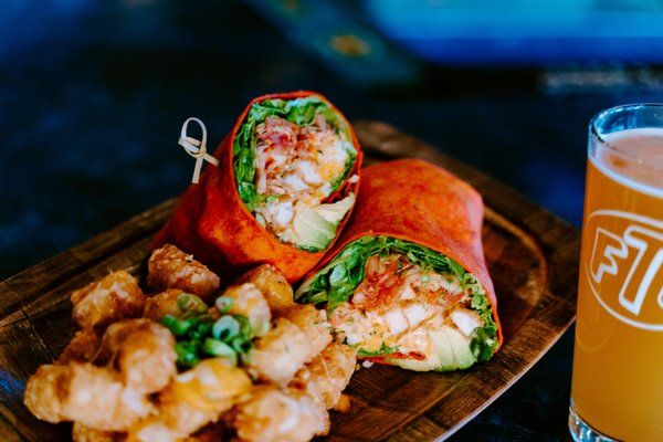 FLOWING TIDE PUB 9 - 64 Photos & 53 Reviews - 9860 S Las Vegas Blvd ...