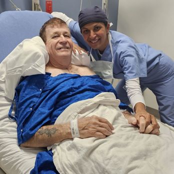 CLAYMAN THYROID CENTER - Updated September 2025 - 47 Photos & 120 ...