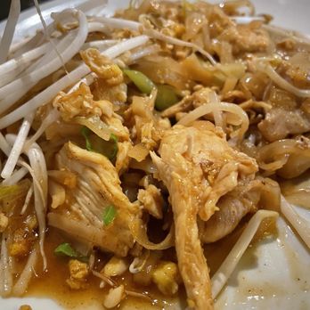 THAILICIOUS - Updated April 2025 - 520 Photos & 598 Reviews - 470 W ...