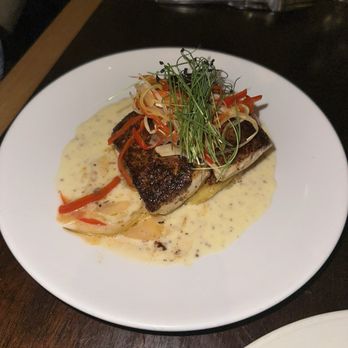 SALTUS RIVER GRILL - Updated December 2025 - 245 Photos & 390 Reviews ...