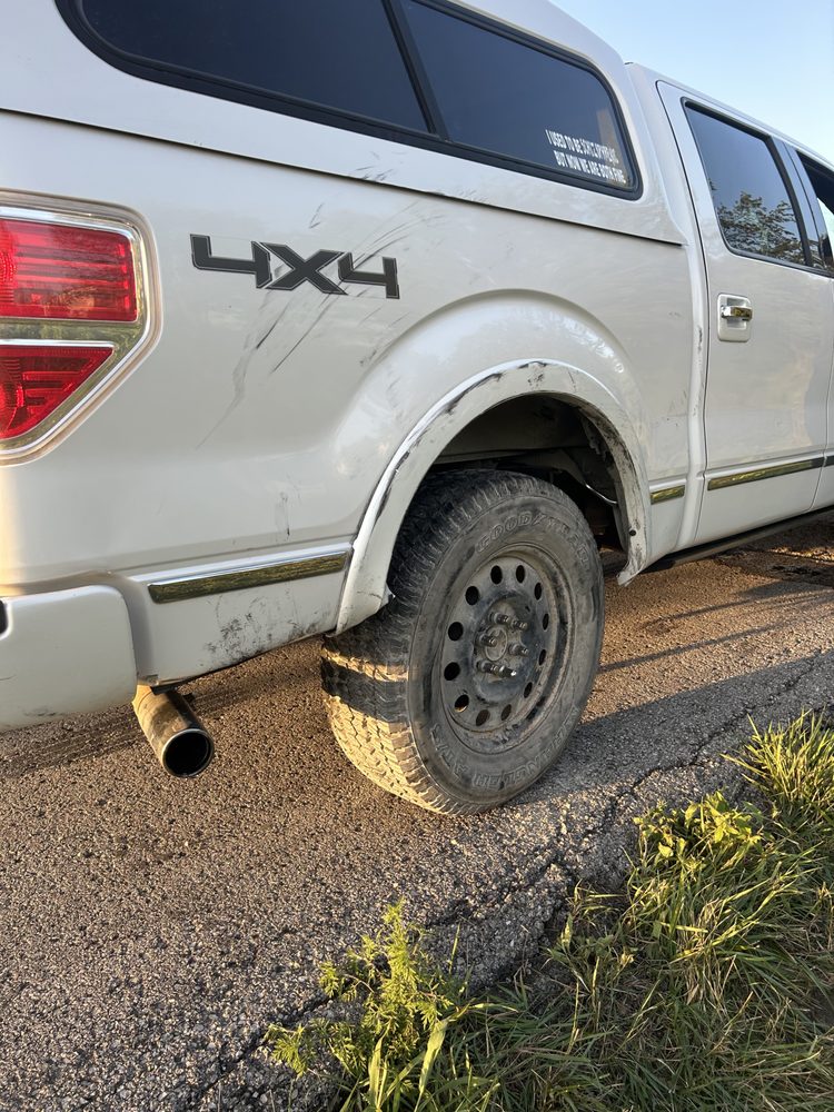 DIEHM’S TOWING - Updated July 2024 - Request a Quote - 1133 US-65 ...