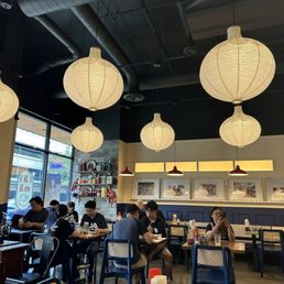 A MA CHICKEN RICE - Updated December 2025 - 440 Photos & 222 Reviews ...