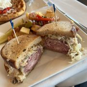 DELANCEY STREET RESTAURANT - 1338 Photos & 1792 Reviews - 600 The ...