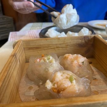 EXCELLENT CUISINE - Updated April 2025 - 532 Photos & 199 Reviews ...