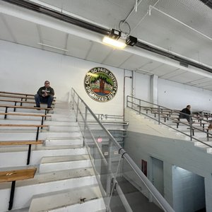 SPF CHICAGO - Updated May 2025 - 15 Photos & 20 Reviews - 2121 N ...