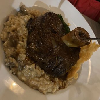 MONTECATINI RESTAURANT - Updated October 2024 - 446 Photos & 259 ...