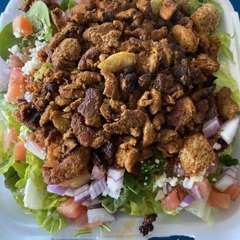 DON POLLO - Updated May 2025 - 295 Photos & 399 Reviews - 13338 Poway ...