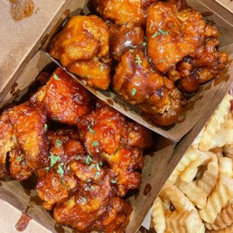 SODAM CHICKEN-SHORELINE - Updated December 2025 - 302 Photos & 179 ...