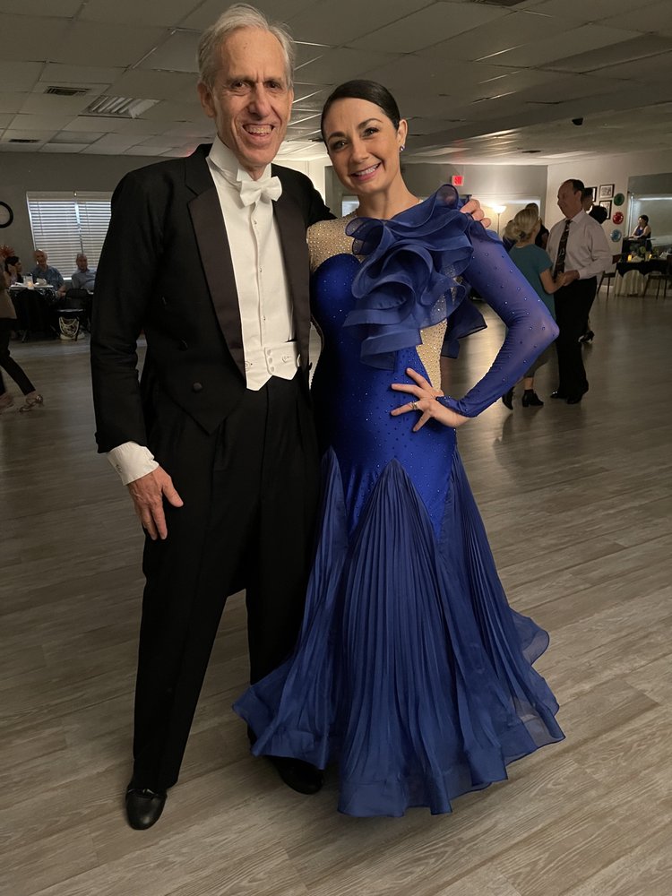 ASTRA DANCE STUDIO - Updated December 2024 - Request Information - 1712 ...