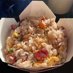 BALLARD MANDARIN - Updated September 2025 - 101 Photos & 255 Reviews ...