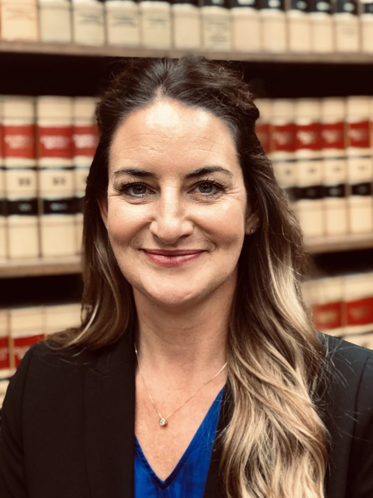 AMY CANNON - Updated January 2026 - Request Consultation - 11 Reviews ...