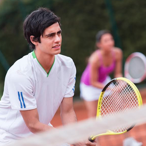 RACQUET CLUB OF CHICAGO - 10 Photos - 1365 N Dearborn St, Chicago, IL ...