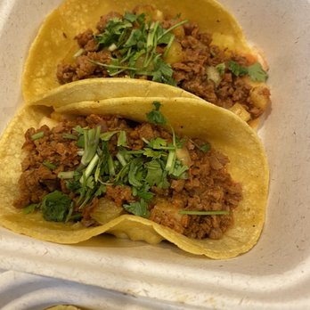 XOLO TACO - Updated June 2024 - 39 Photos & 27 Reviews - 1214 Ashford ...