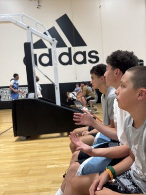OPEN GYM PREMIER - Updated October 2025 - 51 Photos & 33 Reviews - 1500 ...