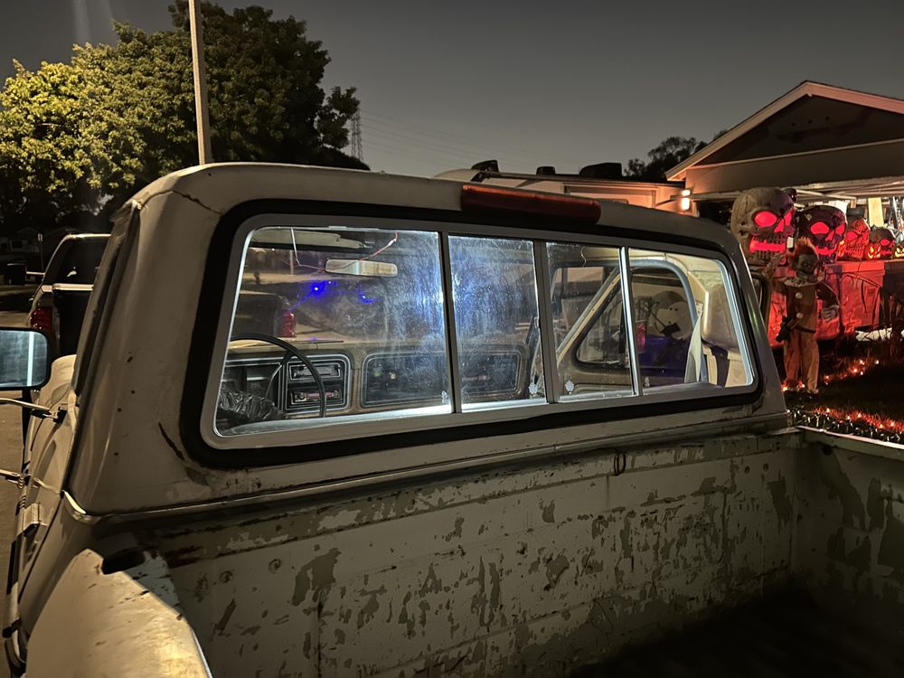 HT GLASS SOLUTIONS - Updated August 2025 - 59 Photos - Santa Clarita ...