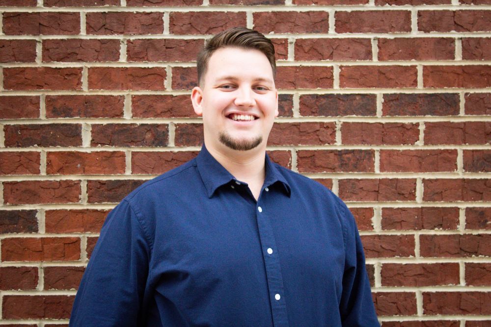 DYAL UP NOTARY - Updated December 2025 - Ooltewah, Tennessee - Notaries ...