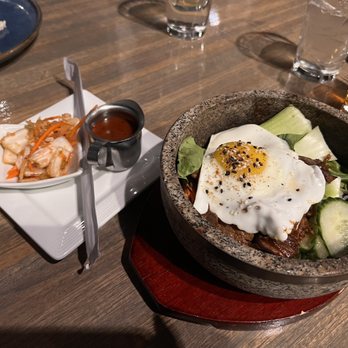 PACIFIC EATING HOUSE - Updated January 2025 - 227 Photos & 133 Reviews ...