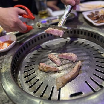 OO-KOOK KOREAN BBQ - SAN GABRIEL - Updated November 2024 - 3017 Photos ...