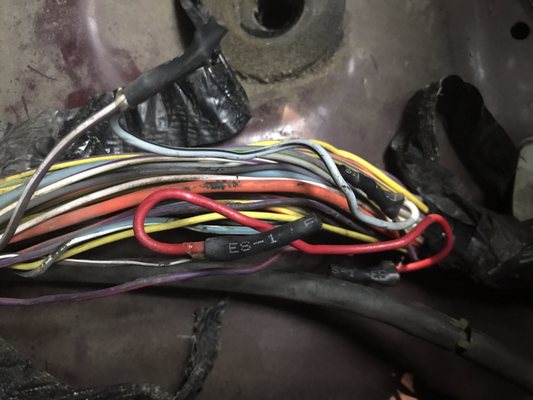 PACIFICO FORD IN PHILADELPHIA - Updated December 2025 - 19 Photos & 131 ...